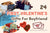 16 Galentine's Day Party Ideas: Themes & Activities